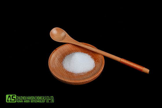 MSM ไดเมทิลซัลโฟน โรงงาน, ซื้อในราคาที่ดี อาหารเสริมชายรักชาย ผลิตภัณฑ์